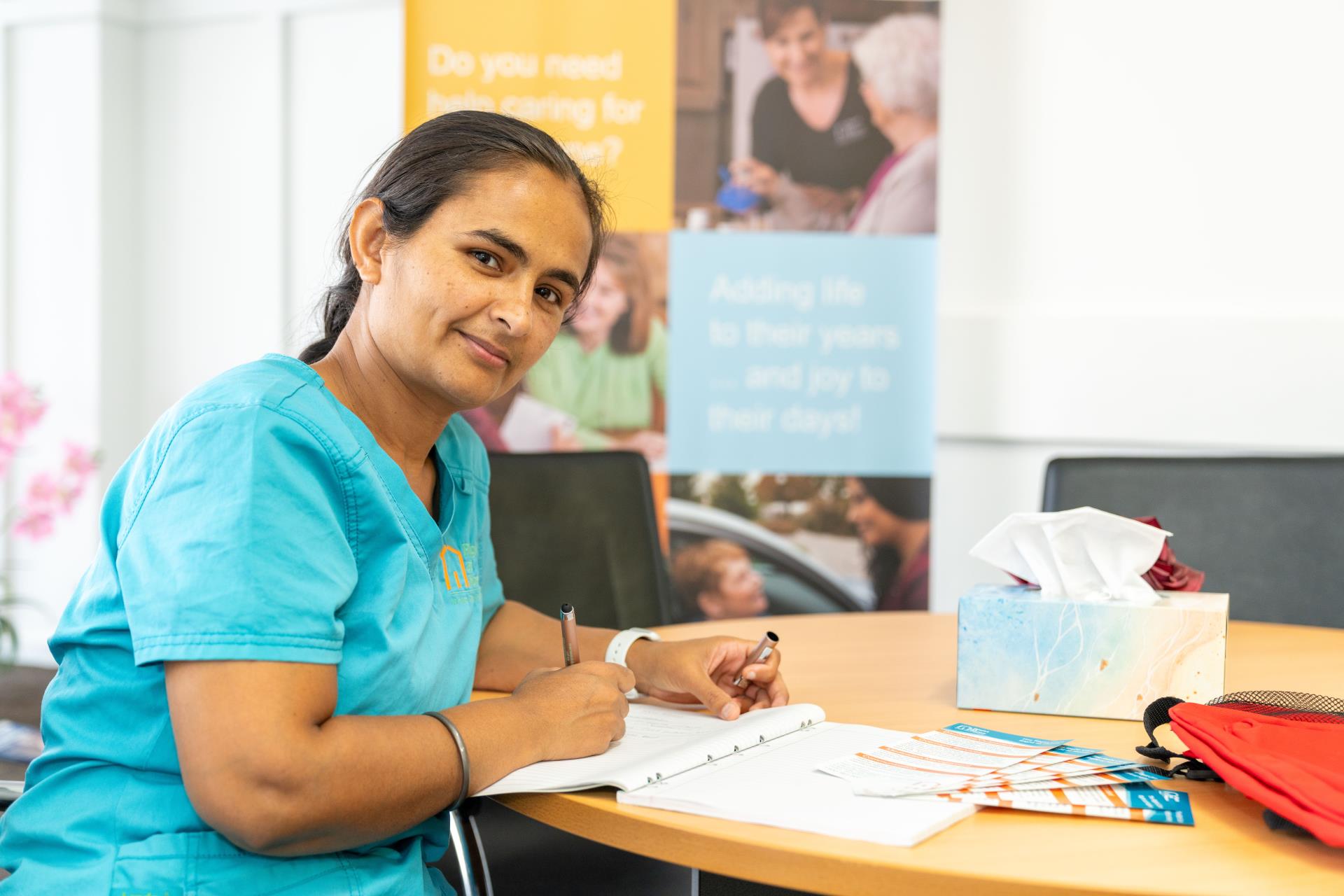 Designated Area Migration Agreement » City of Kalgoorlie-Boulder