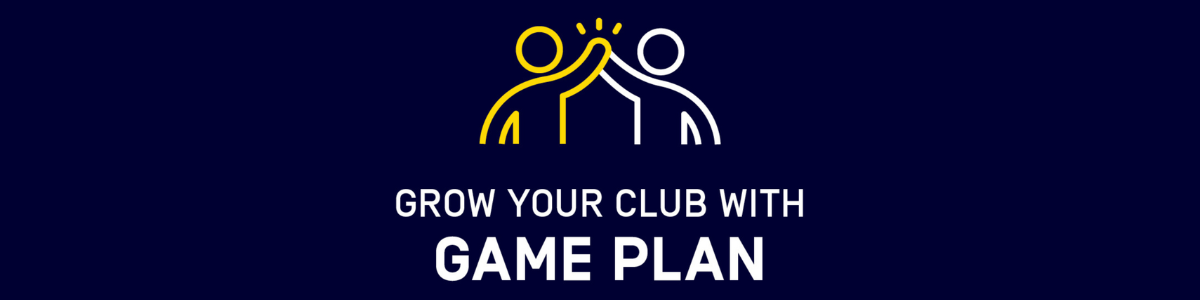 Community Workshop: Grow your club with Game Plan. » City of Kalgoorlie ...