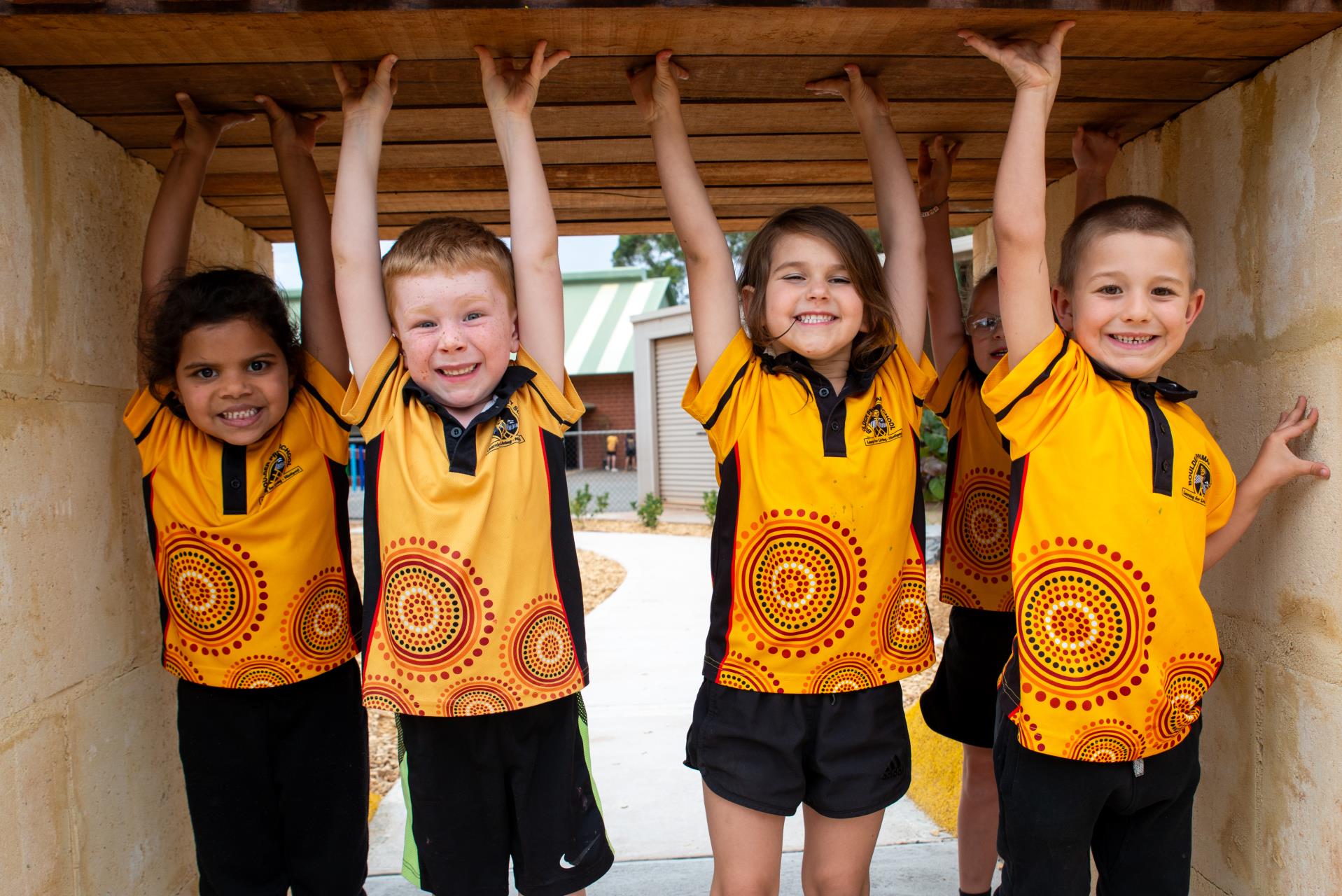 News Story - New Education Guide highlights excellence in education and ...