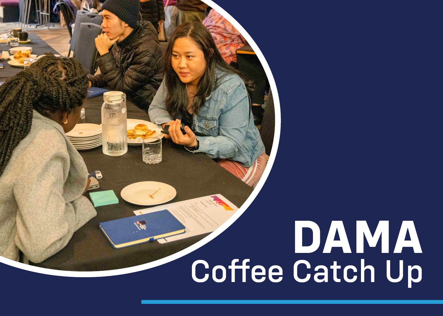 Kal Events » City of Kalgoorlie-Boulder