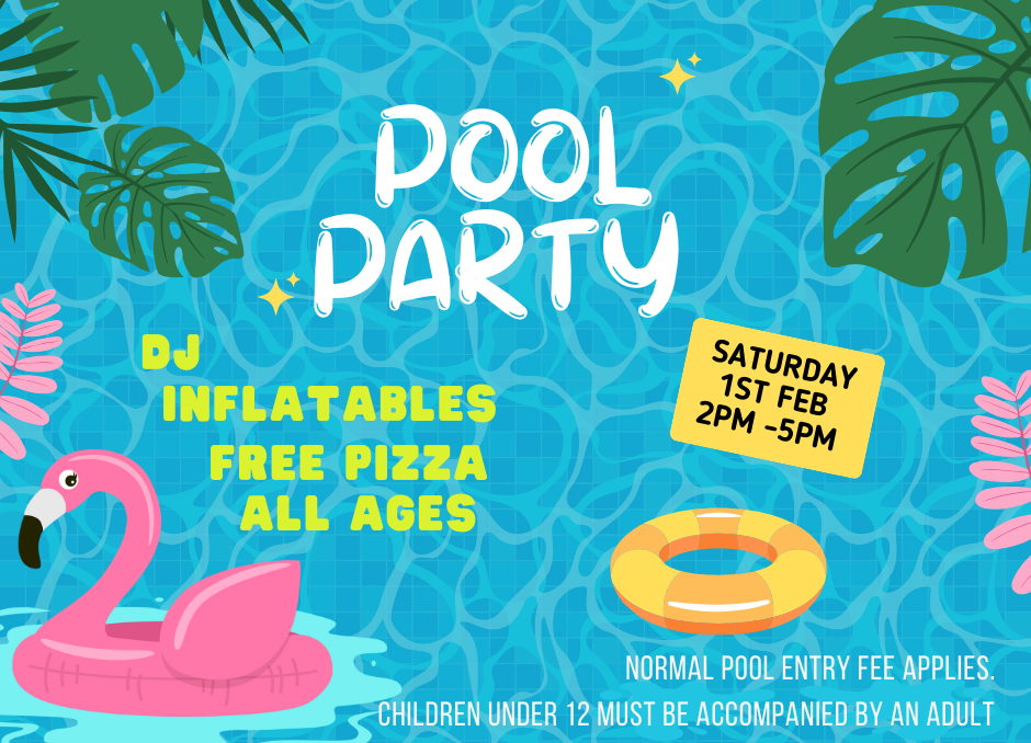 Kal Events » City of Kalgoorlie-Boulder