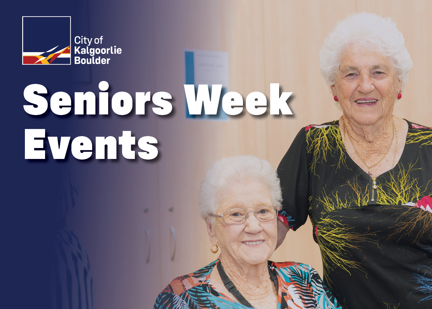 Events Calendar » City of Kalgoorlie-Boulder