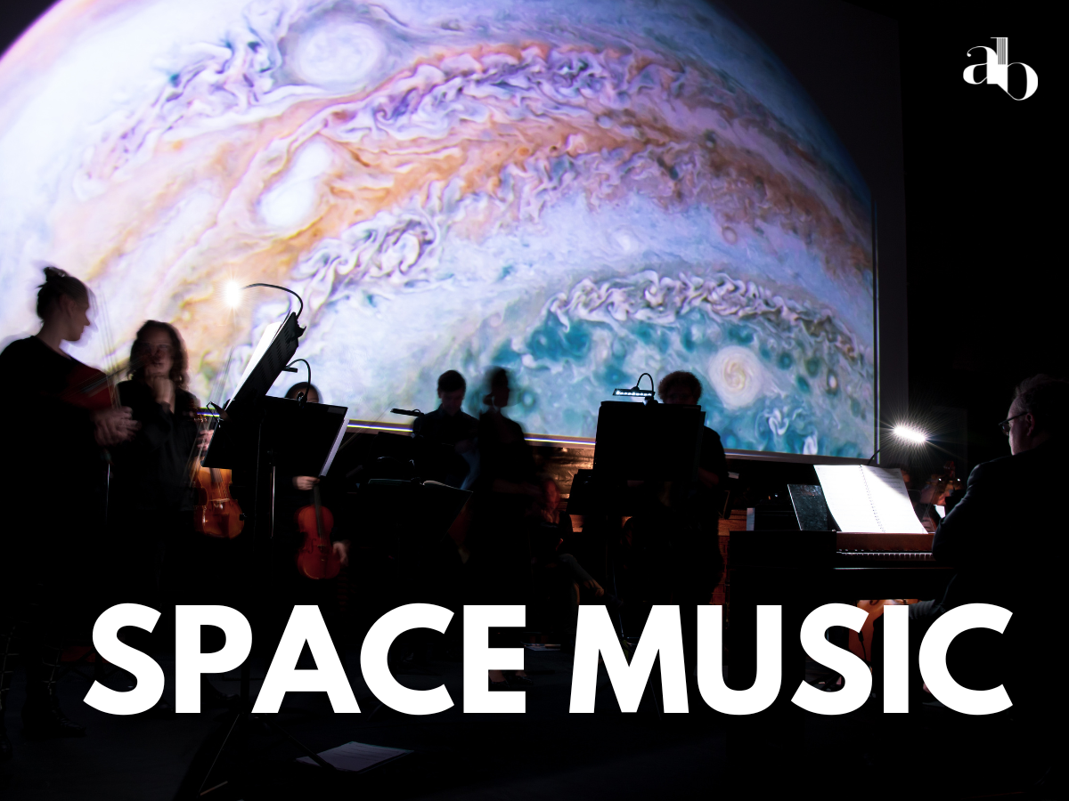 Events Calendar » City of Kalgoorlie-Boulder