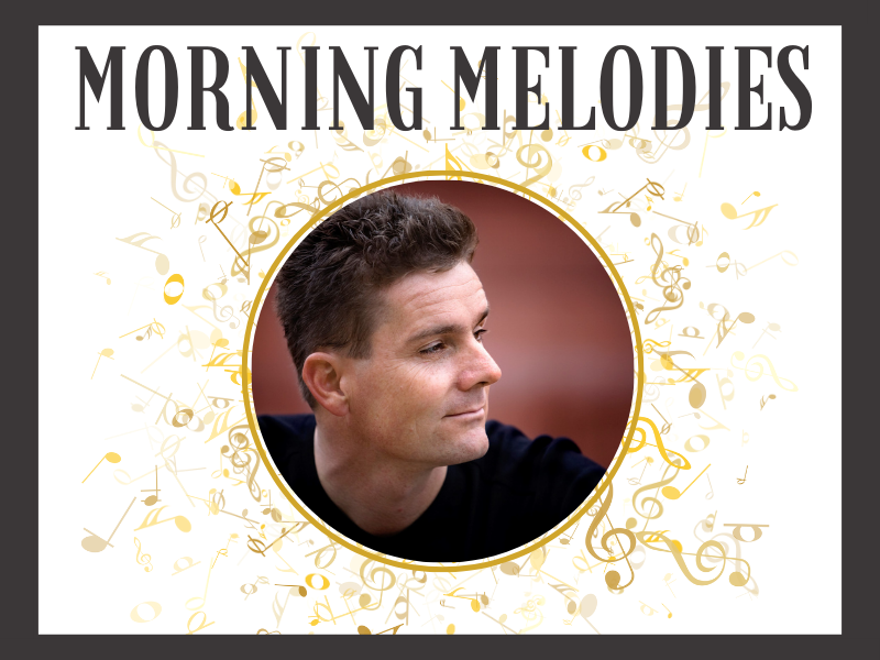 Events Calendar » City of Kalgoorlie-Boulder