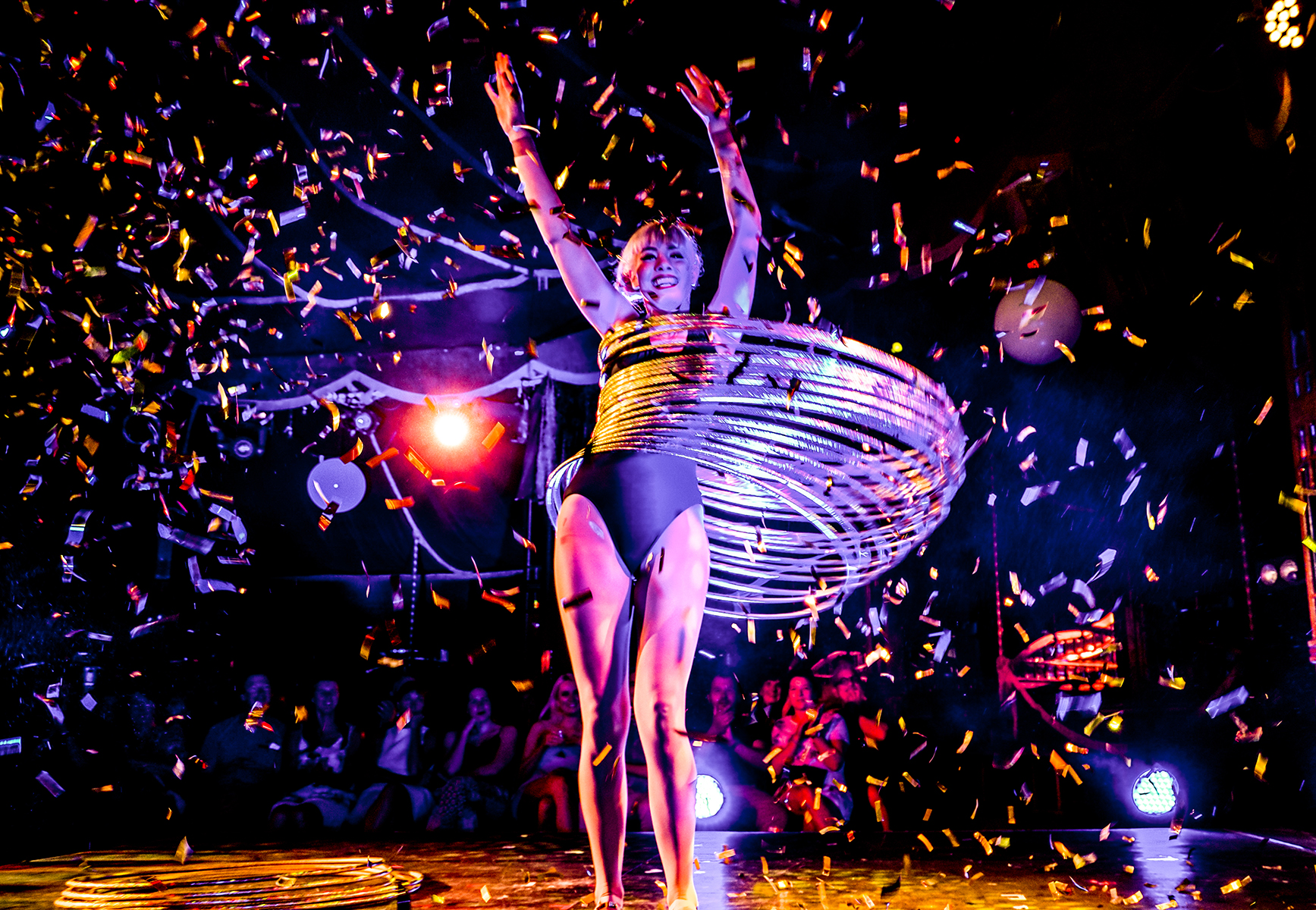 Events Calendar » City of Kalgoorlie-Boulder