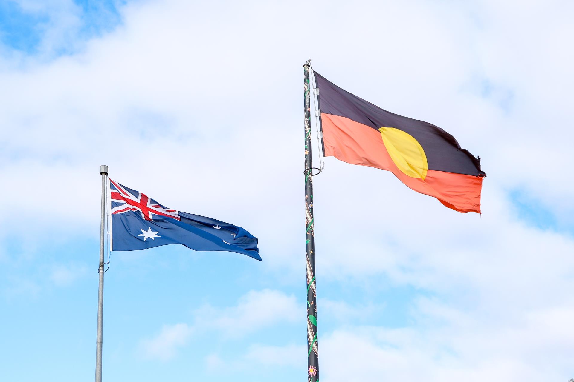 Latest News » City of Kalgoorlie-Boulder